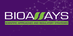 Regulatory Considerations of Bioassay Lifecycle Management For Biologics