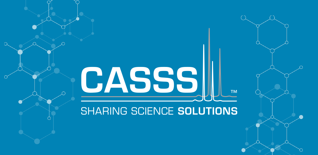 What is Member Month at CASSS?