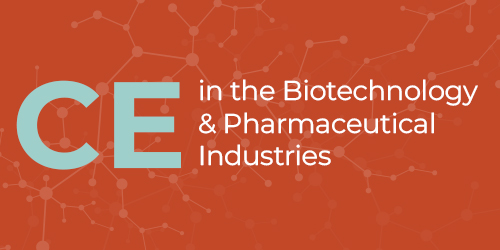 Cell Therapy CE Applications