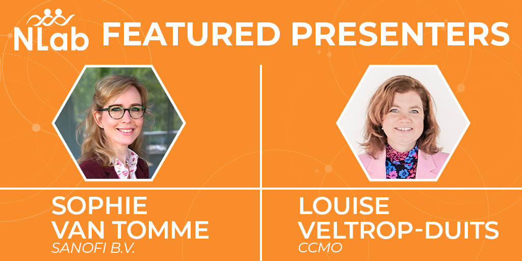 NLab Discussion Group