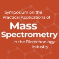 Integration of Mass Spectrometry into ADC Release and Stability Method ...